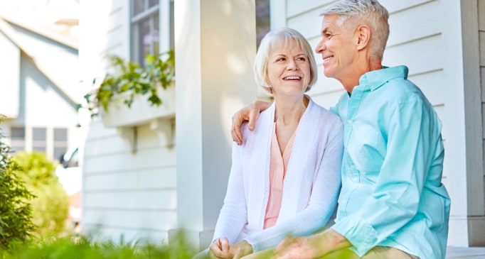 What Is the Best Home Security For Seniors In Ocala?